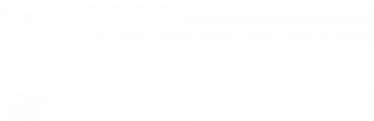 PROTON Camera Innovations – FUTURE. MINI. CAMERA.