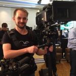 PROTON Camera Innovations – FUTURE. MINI. CAMERA.