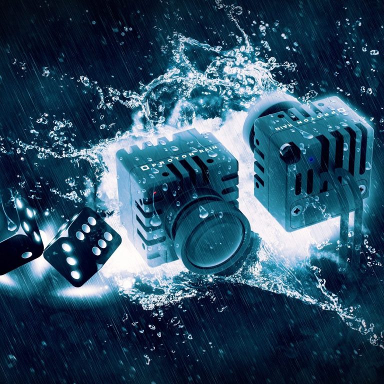 Products – PROTON Camera Innovations