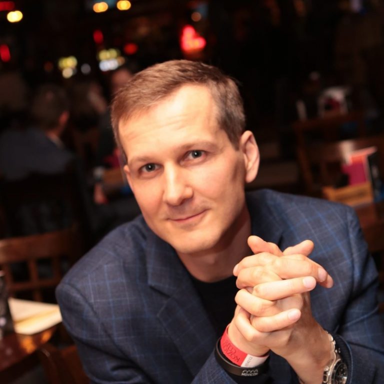 PROTON Camera Innovations – FUTURE. MINI. CAMERA.