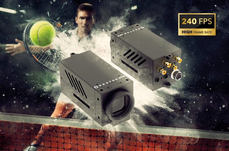 Products – PROTON Camera Innovations