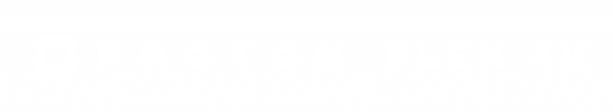 PROTON FLEX 4K – PROTON Camera Innovations