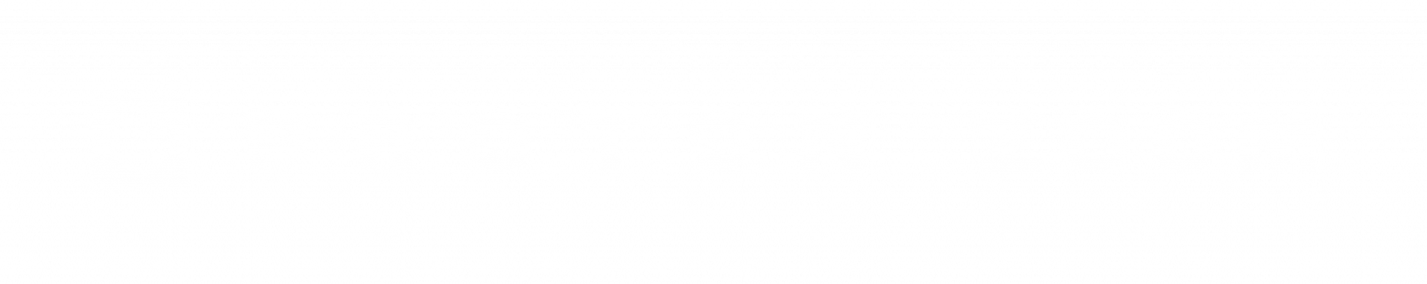 PROTON ZOOM – PROTON Camera Innovations