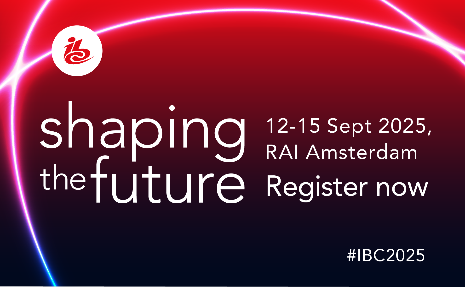 PROTON Camera Innovations – FUTURE. MINI. CAMERA.