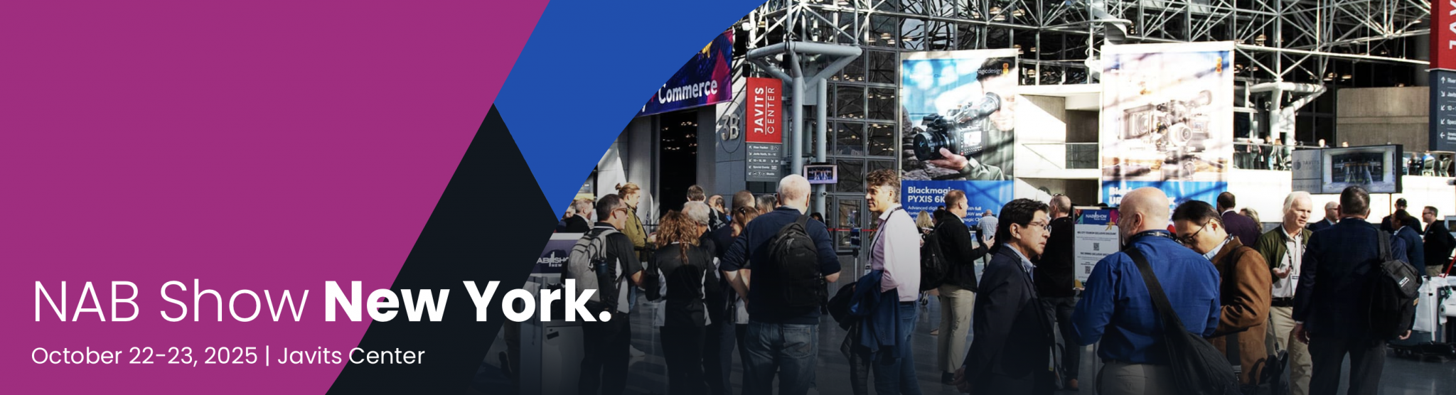 PROTON Camera Innovations – FUTURE. MINI. CAMERA.